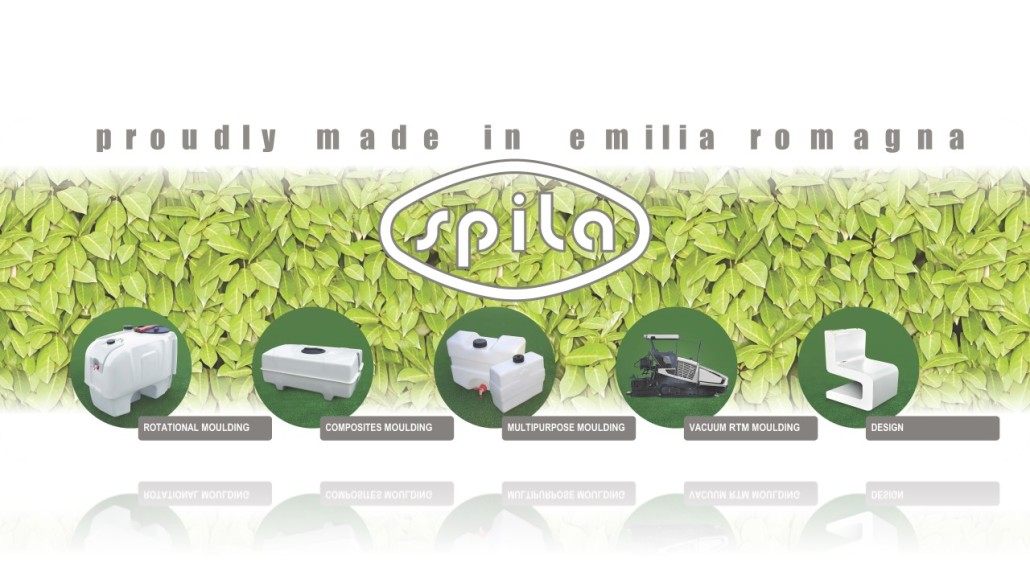 Spila srl-CONDIZIONI DI VENDITA - SPILA Srl