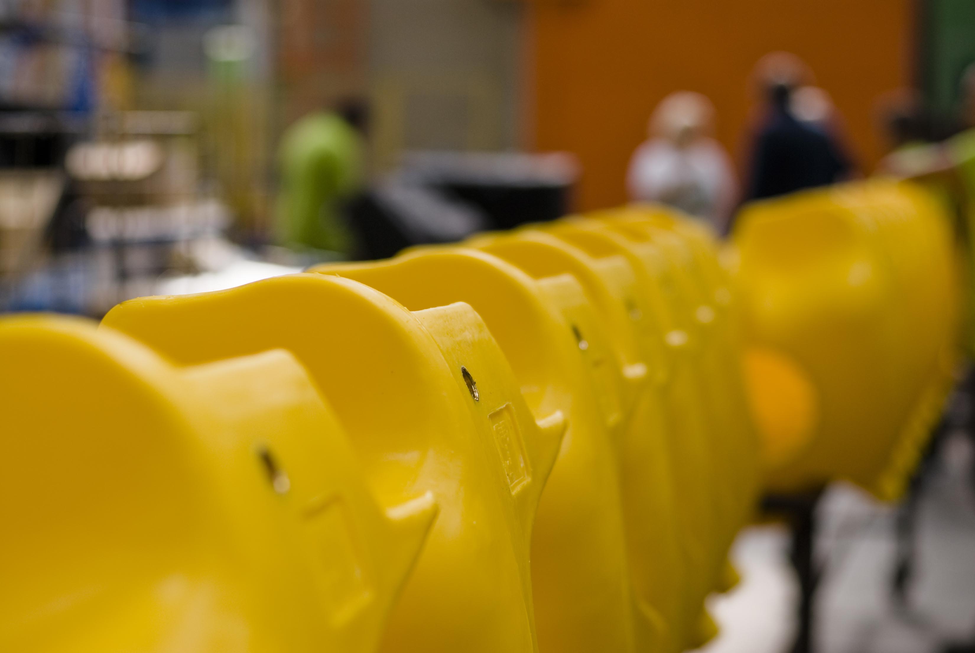 "SPILA" CENNI STORICI E FUTURISTICI - SPILA Srl